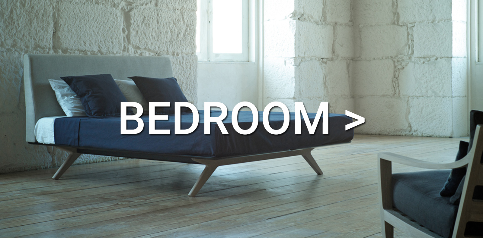 Furniture At Papillon Interiors